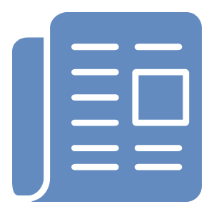 Awards & Credentialing – Denver Legal Marketing